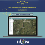 Maps | Hardee County Property Appraiser